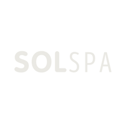 Sol Spa - Downtown Kingston's #1 Getaway