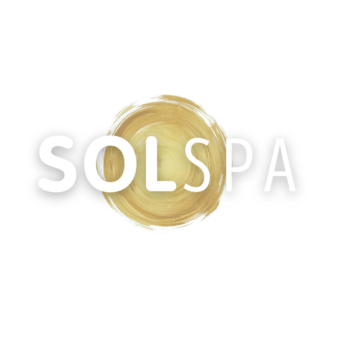 Kingston’s Best Boutique Spa | Luxury Spa Services & Organic Skincare ...