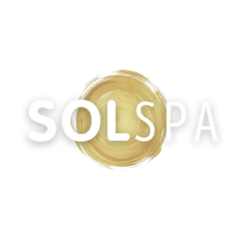 Kingston’s Best Boutique Spa | Luxury Spa Services & Organic Skincare ...